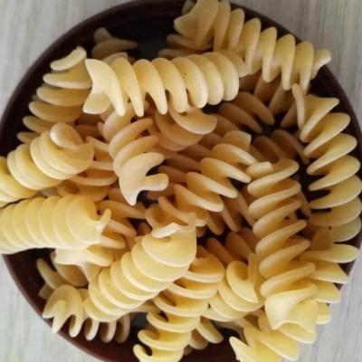 中国 多機能スパイラルマカロニー パスタ製造機 販売のため
