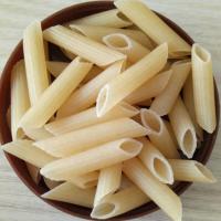 China Multi-Function Spiral Macaroni Pasta Making Machine for Food Processing Industry for sale