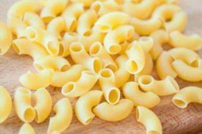 Cina Componenti del motore di base Linea di trasformazione alimentare a base di cereali per pasta e maccheroni completamente automatica 300 kg/h in vendita