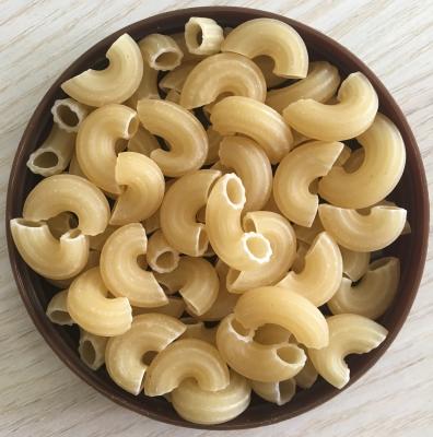 Cina Macchine per estrusore di maccheroni per bevande alimentari con 2 e facile funzionamento automatico in vendita