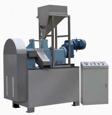 Cina Cheetos Kurkure Snacks Food Extruder Making Machine per le vostre esigenze di lavorazione alimentare in vendita