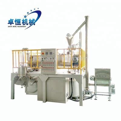 China Linha de produção de macarrão e espaguete totalmente automática para as suas necessidades à venda