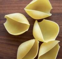 China Engine Core Components Automatic Home Pasta Manufacturing Machine 22000x2500x3200mm for sale