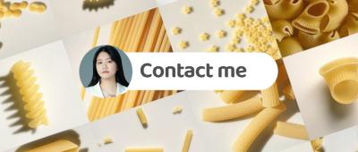 China Automatische macaroni-machine met lange levensduur en op maat gemaakte productieopties Te koop