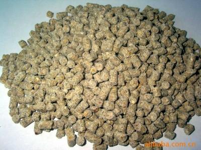China Mini Rotary Fish Feed Pellet Making Production Line Drying Cutting Machine for Food Application for sale