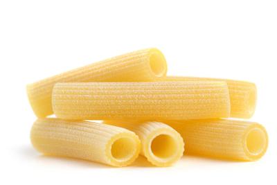 Cina 35kw Multifunzione Piena Automatica Macaroni Pasta Produzione Processing Line per l'alimentazione in vendita