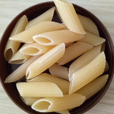 Cina Macchina industriale completamente automatica per la produzione di spaghetti e maccheroni con alta precisione in vendita