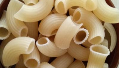 Cina Estrusore per la lavorazione della pasta di maccheroni in acciaio inossidabile multifunzionale con personalizzazione in vendita