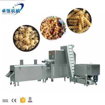 中国 エンジンのコアコンポーネント ペン生産のための自動ショートパスタエクストルーダーマシン 販売のため