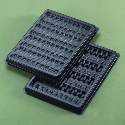 China blister trays for sale