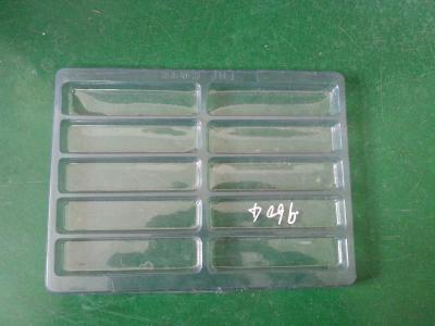 China blister tray for sale