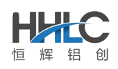 Foshan Henghui Aluminum Innovation International Trade Co., Ltd. | ecer.com