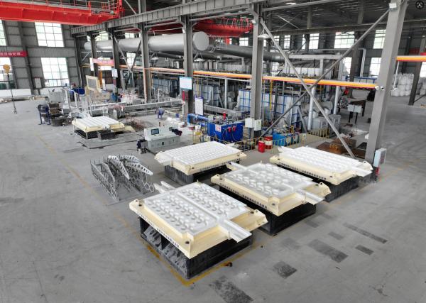 Quality Manual / Automatic Aluminium Billet Cutting Machine Steel Wire Rope Type For Aluminum Billet Casting for sale