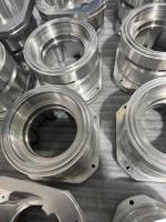 Quality Oil Slip Cast Molds 3.5 Inches - 15 Inches Slip Casting Molds For 127mm Aluminum for sale