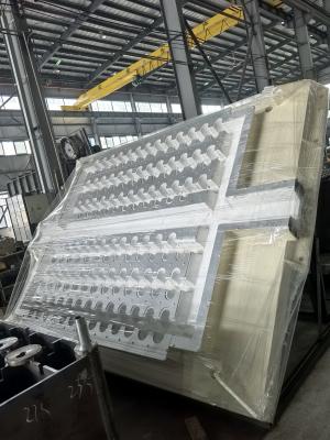 China From High-Temperature Casting to Continuous Production Needs: Steel Wire Rope Winch Casting Machine Supports Aluminum Foundry Operations for sale