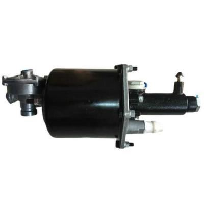 China Oem servo de Volvo da embreagem do impulsionador do freio de ar de HINO 44640-3571/3591 à venda