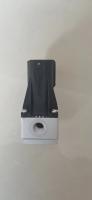 China ZF gearbox valves 0501316527 for sale
