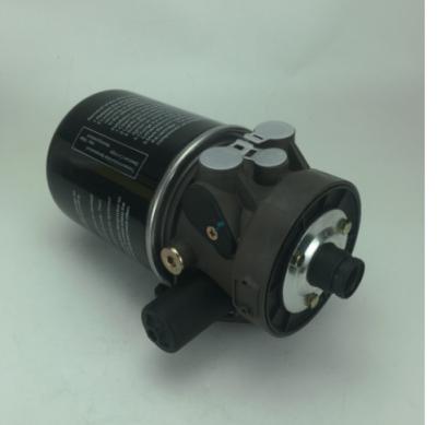 Cina truck air dryer cartridge for Man truck L8212 in vendita