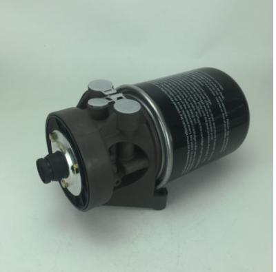 Cina truck air dryer cartridge for Man truck L8212 in vendita