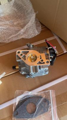 Cina carburatore per cabina Kolher CH25 CH730 740 25HP 27HP con numero di parte 2485393-s 24853162-2 in vendita