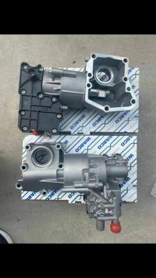 China gear shifting cylinders with 16 gears 4213500880 à venda