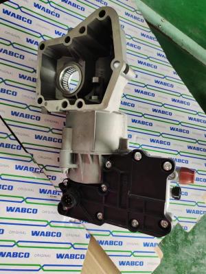 China gear shifting cylinders with 16 gears 4213500880 à venda