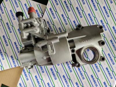 China gear shifting cylinders with 16 gears 4213500880 à venda