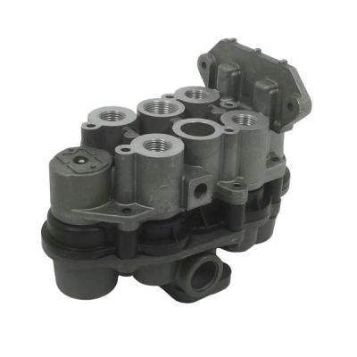 Cina Cartuccia disseccante AE4528 dell'essiccatore dell'aria di DAF Protection Automatic Control Valve in vendita