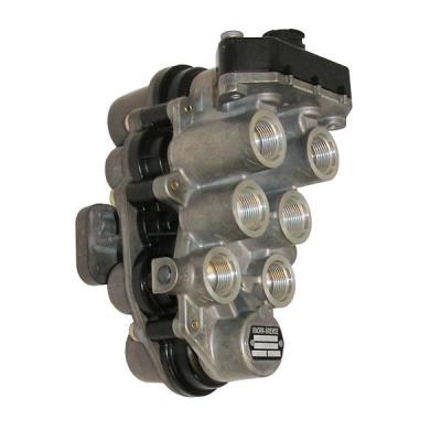 Cina Cartuccia disseccante AE4528 dell'essiccatore dell'aria di DAF Protection Automatic Control Valve in vendita