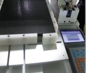 Fornitore cinese verificato - Shenzhen Topview  Display Technology Co., Ltd.