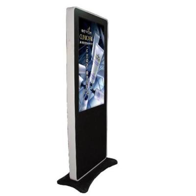 Cina Display LED per controllo intelligente all'aperto con facce singole e doppie in vendita