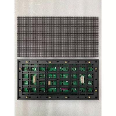 China 2.5mm Pixel Outdoor Self-Service Business LED Display Screen With Touch Function à venda