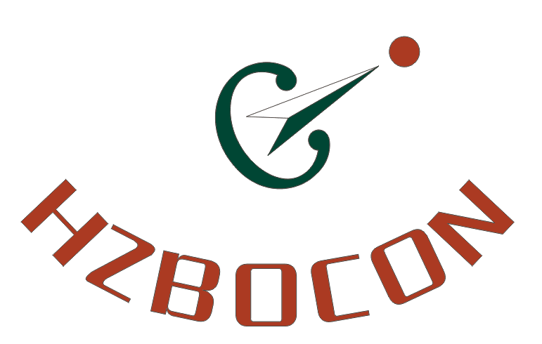 Hangzhou Bocon | ecer.com