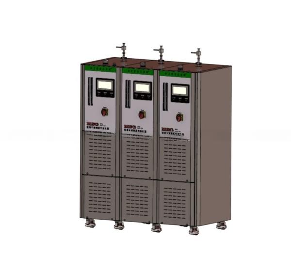 Quality 9kw pure steam generator steam generator price for medical industrial eto for sale