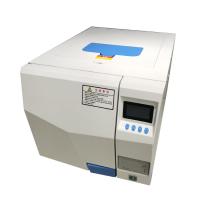 Quality TM SERIES for sale