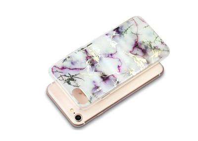 中国 IMDの印刷を用いる防水TPU/PCの携帯電話のiPhoneの裏表紙 販売のため