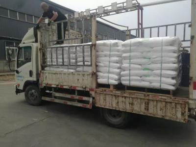 China Succinic anhydride 99.5%min Pharmaceutical grade CAS No. 108-30-5 manufacturer for sale