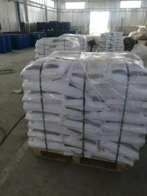 China Succinic anhydride CAS No. 108-30-5 manufacturer for sale