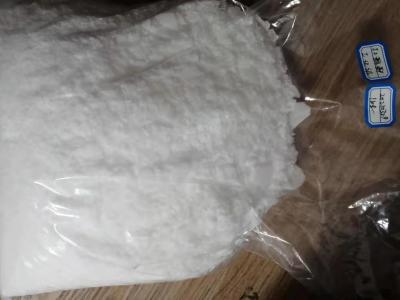 China Succinic anhydride Industrial grade CAS No. 108-30-5 manufacturer for sale