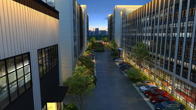 Geverifieerde leverancier in China: - Hangzhou Domanca Technology Co., Ltd.