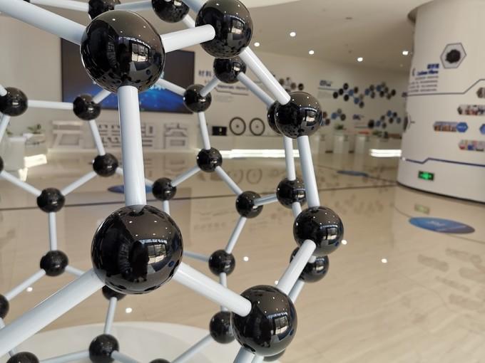 Geverifieerde leverancier in China: - Hangzhou Domanca Technology Co., Ltd.