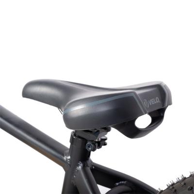 Cina Kenda 700*45C Dimensione ruota Bici elettrica di montagna Bici di fibra di carbonio 250W 500W 750W 1000W in vendita