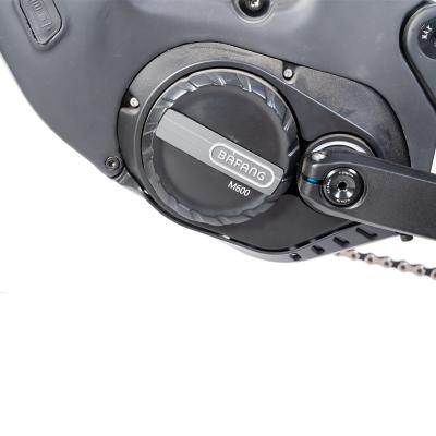 Cina Kenda 700*45C Dimensione ruota Bici elettrica di montagna Bici di fibra di carbonio 250W 500W 750W 1000W in vendita
