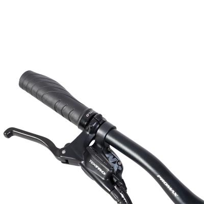 Cina E18-C City Bike elettrica leggera medio motore stile standard 31-60 km di autonomia per potenza in vendita
