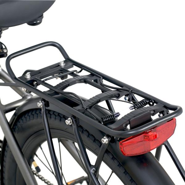 Quality Adult and Child Mountain Fat Tire Ebike with Smart Type Sensor Charging Time 3 for sale