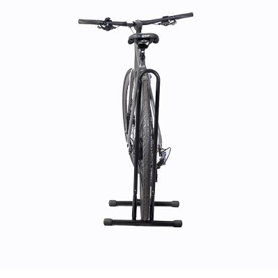 Cina 36V 10 Ah Fibra di carbonio Bicicleta stradale elettrica veloce velocità E Bicicleta Tempo di ricarica 1-3 ore in vendita