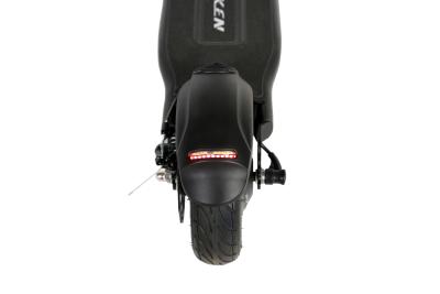 Cina 24