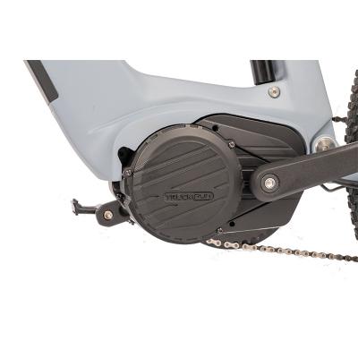 Κίνα Κέντα 700*45C Ρυθμικό μέγεθος Mountain Bike Ηλεκτρικό ποδήλατο City Design Bike για άνδρες προς πώληση