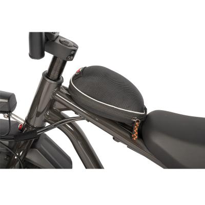 Cina Materiale telaio Leggio di alluminio Bambini Moto Ebike 13ah Bicicleta per bambini in vendita