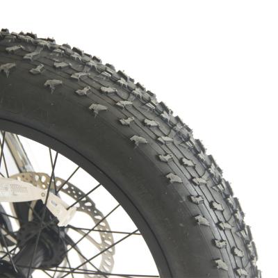 China Armazém de deslocamento 1000w 73 750w Duplo motor Pneus gordos Bicicleta Elétrica Bicicleta Elétrica Cruzeiro à venda